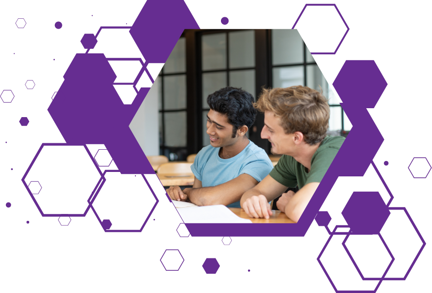 Programa Jovens Talentos - Grupo SEB